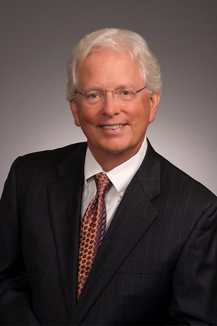 Estate Planning Law Firms in Oak Brook, IL - William W. Thorsness